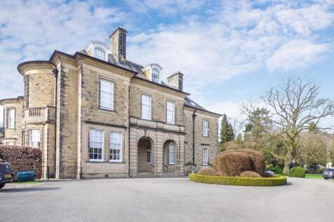 Properties For Sale in Gargrave - Flats & Houses For Sale in Gargrave ...