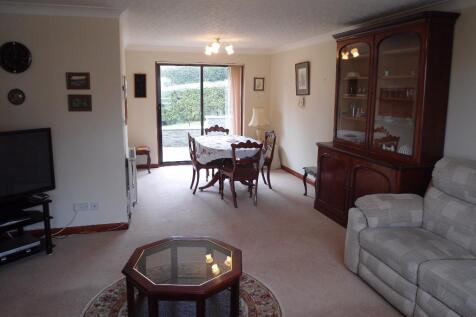 Properties For Sale in Moffat - Flats & Houses For Sale in Moffat ...