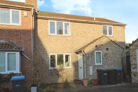 Properties To Rent in Ripon | Rightmove