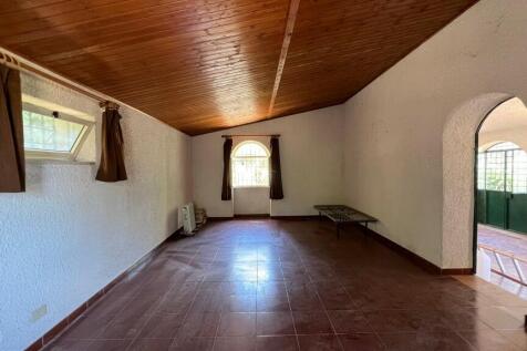 Properties For Sale in Rome, Italy | Rightmove