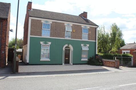 Properties For Sale in Hatton - Flats & Houses For Sale in Hatton ...