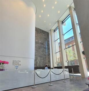 Properties For Sale in SE1 | Rightmove