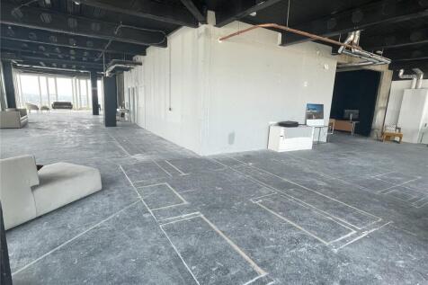 Properties For Sale in SE1 | Rightmove