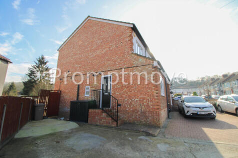 Properties To Rent in Luton | Rightmove