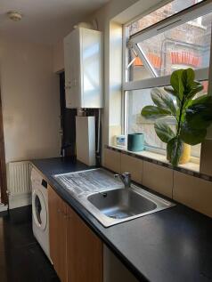 Properties To Rent in Luton | Rightmove