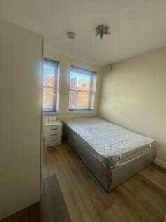Properties To Rent in Luton | Rightmove