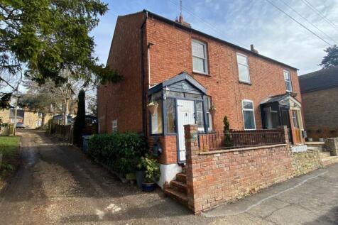 Properties For Sale in Tiffield | Rightmove