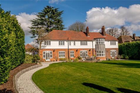 Properties For Sale in Hutton Mount - Flats & Houses For Sale in Hutton ...