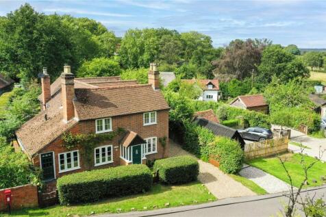 Properties For Sale in Bucklebury | Rightmove
