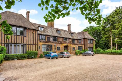Properties For Sale in Yattendon | Rightmove