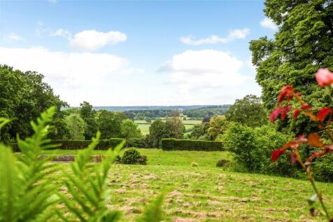 Properties For Sale in Yattendon | Rightmove