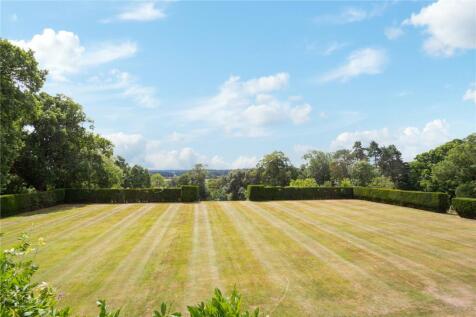 Properties For Sale in Yattendon | Rightmove