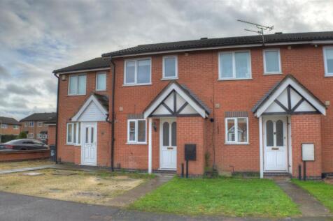 Properties To Rent in Syston - Flats & Houses To Rent in Syston - Rightmove