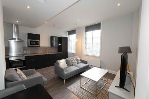 Properties To Rent in Liverpool | Rightmove