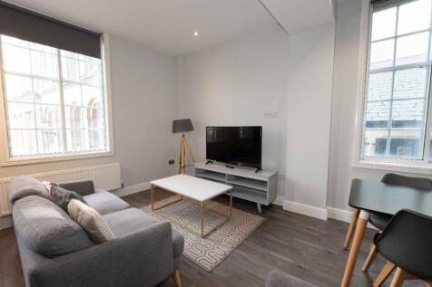 Properties To Rent in Liverpool | Rightmove