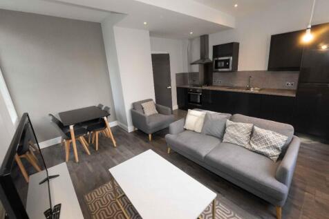 Properties To Rent in Liverpool | Rightmove