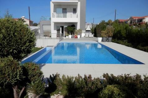 Property For Sale in Cyprus - Rightmove
