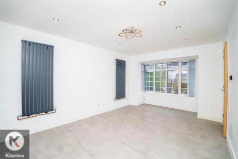 Properties To Rent in Hall Green | Rightmove