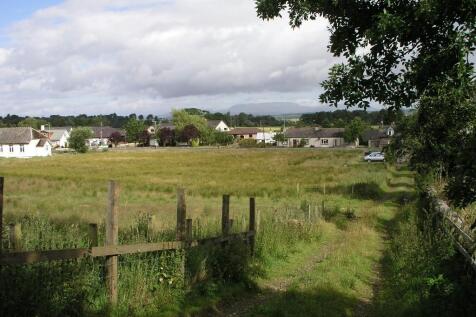 Land For Sale in Inverness, Inverness-Shire - Commercial Properties For ...