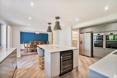 Properties For Sale in Berrow | Rightmove