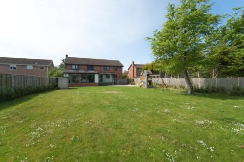Properties For Sale in Berrow | Rightmove