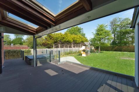 Properties For Sale in Berrow | Rightmove