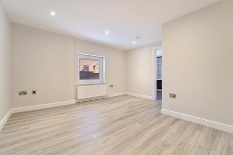 Properties For Sale in Berrow | Rightmove