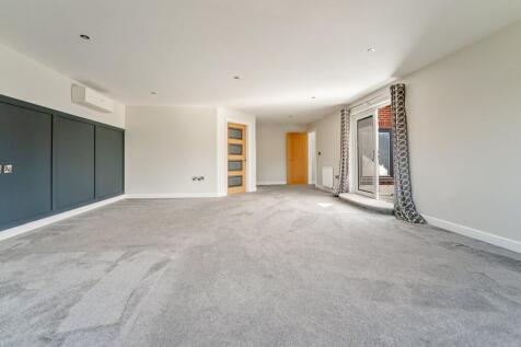 Properties For Sale in Berrow | Rightmove