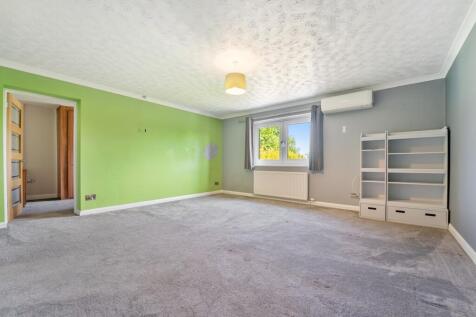 Properties For Sale in Berrow | Rightmove