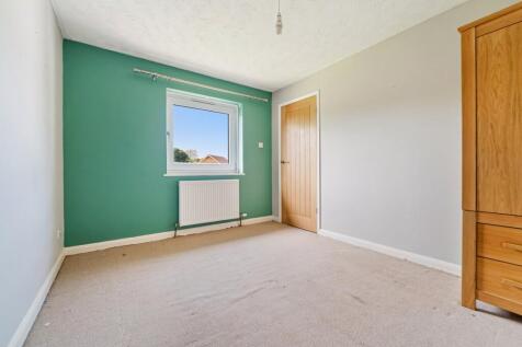 Properties For Sale in Berrow | Rightmove