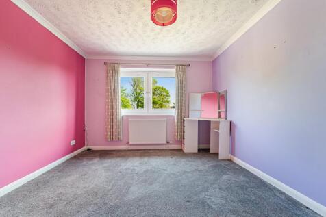 Properties For Sale in Berrow | Rightmove