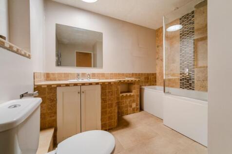 Properties For Sale in Berrow | Rightmove