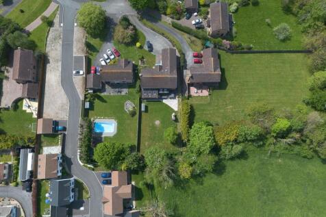 Properties For Sale in Berrow | Rightmove