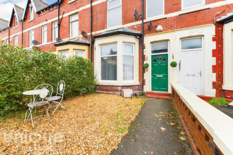 Properties To Rent in Lytham St. Annes | Rightmove