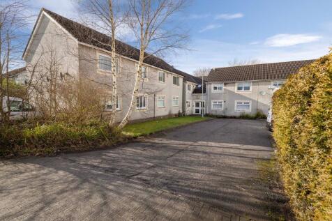 Properties To Rent in Bishopbriggs | Rightmove