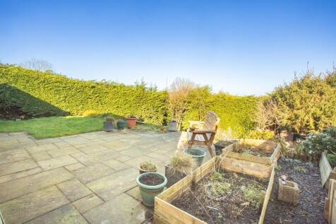 Properties For Sale in Cross In Hand | Rightmove