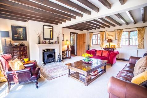 Properties For Sale in Cross In Hand | Rightmove