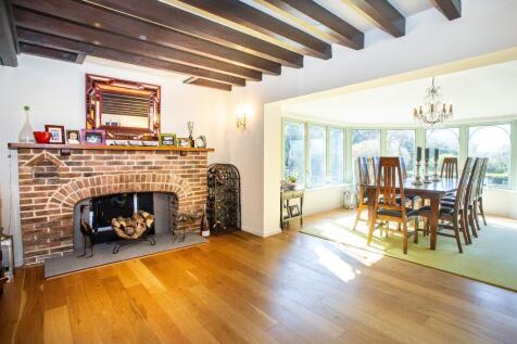 Properties For Sale in Cross In Hand | Rightmove