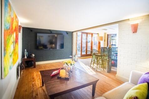 Properties For Sale in Cross In Hand | Rightmove