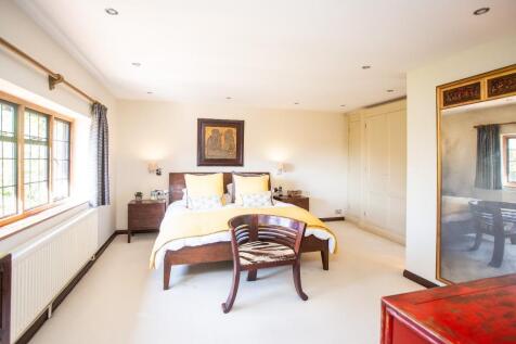 Properties For Sale in Cross In Hand | Rightmove