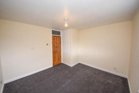 Properties To Rent in Orrell | Rightmove