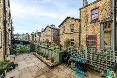 Properties For Sale in Saltaire | Rightmove