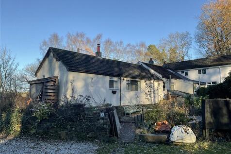 Properties For Sale in Compstall Mill | Rightmove