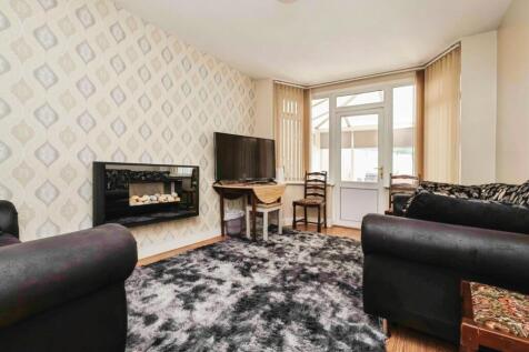 Properties For Sale in B34 | Rightmove