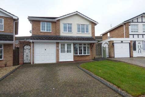 Properties For Sale in B63 - Flats & Houses For Sale in B63 - Rightmove