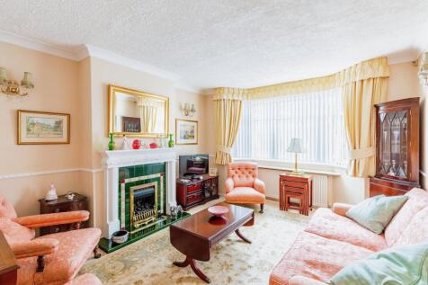 Properties For Sale in Duston | Rightmove