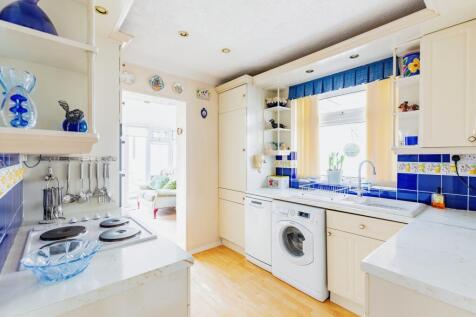 Properties For Sale in Duston | Rightmove