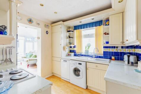 Properties For Sale in Duston | Rightmove