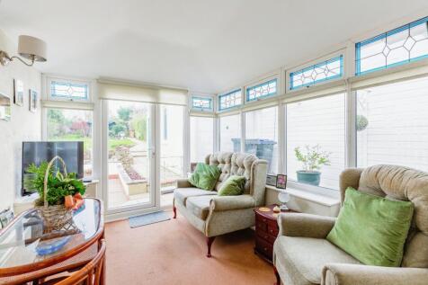 Properties For Sale in Duston | Rightmove