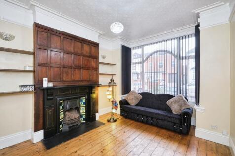 Properties For Sale in Stechford | Rightmove